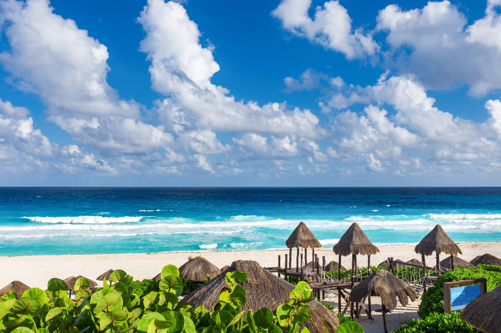10 Plages Inratables O Se Reposer Sous Le Soleil Du Mexique Atterrir 10-plages-inratables-o-se-reposer-sous-le-soleil-du-mexique-atterrir